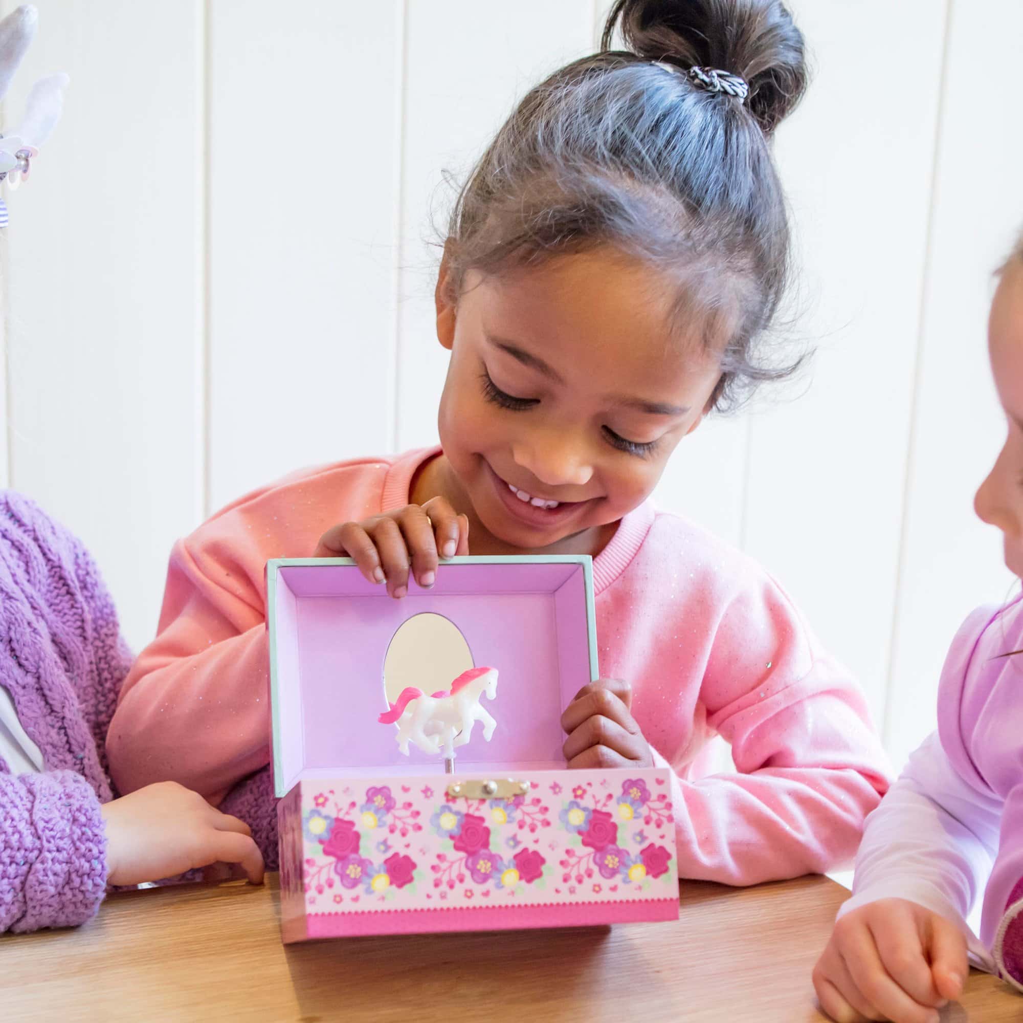 Jewellery Boxes – Tiger Tribe