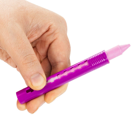 Bath Crayons – Tiger Tribe