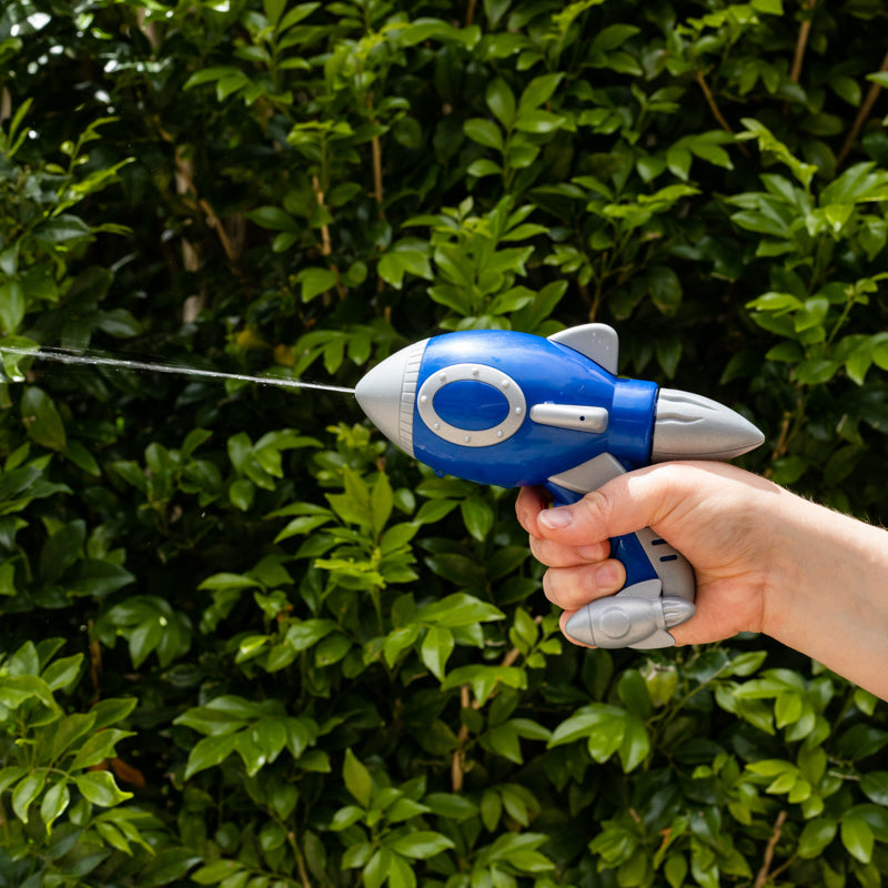Galaxy Water Blaster – Tiger Tribe